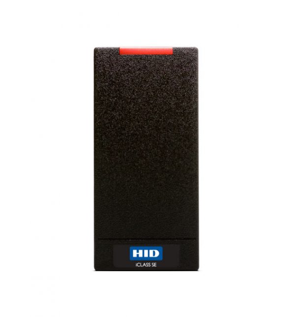 HID® iCLASS SE® Express R10