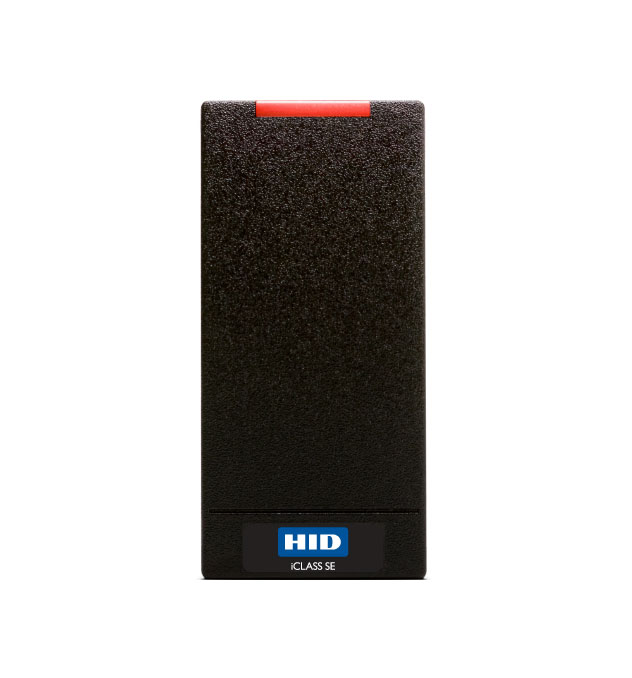 HID® iCLASS SE® Express R10