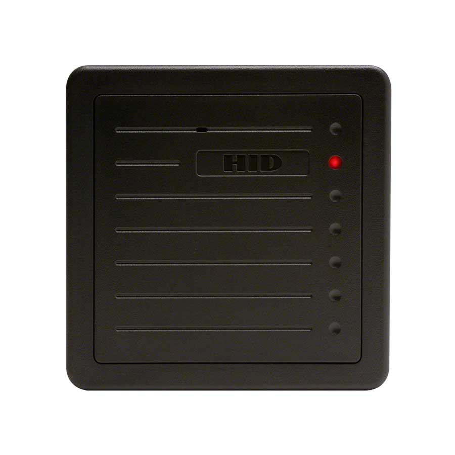 HID® Proximity ProxPro® 5355