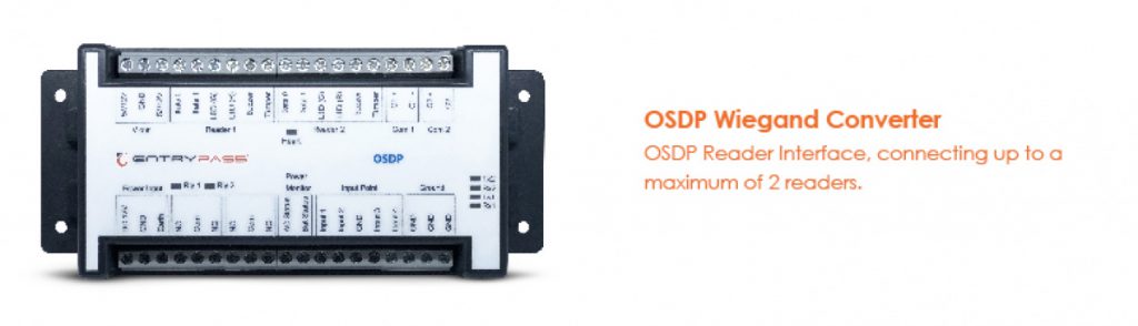 Multi-Elevator Controller NE4800