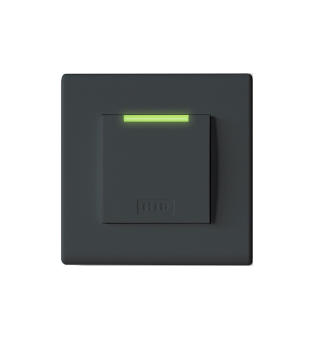 HID® iCLASS SE® R95