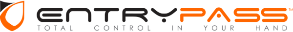 Entrypass